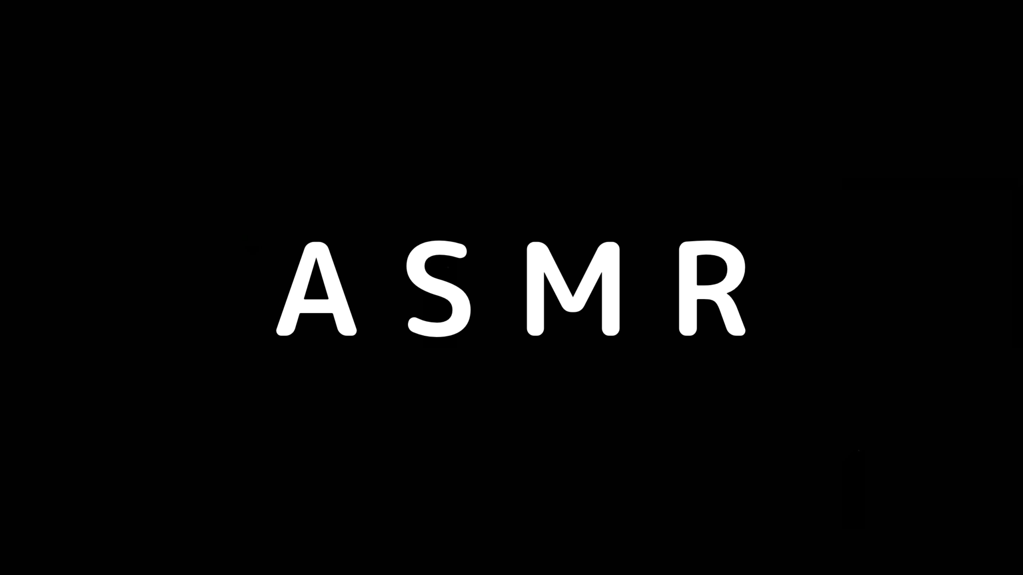 ASMR 録ってみた | solobass Kato blog